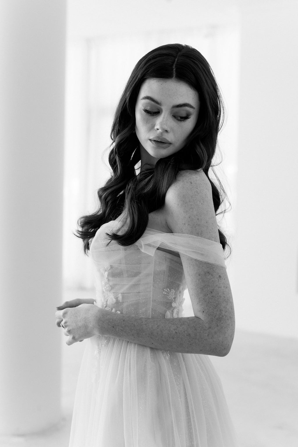 Arelia – LeLeeStudio