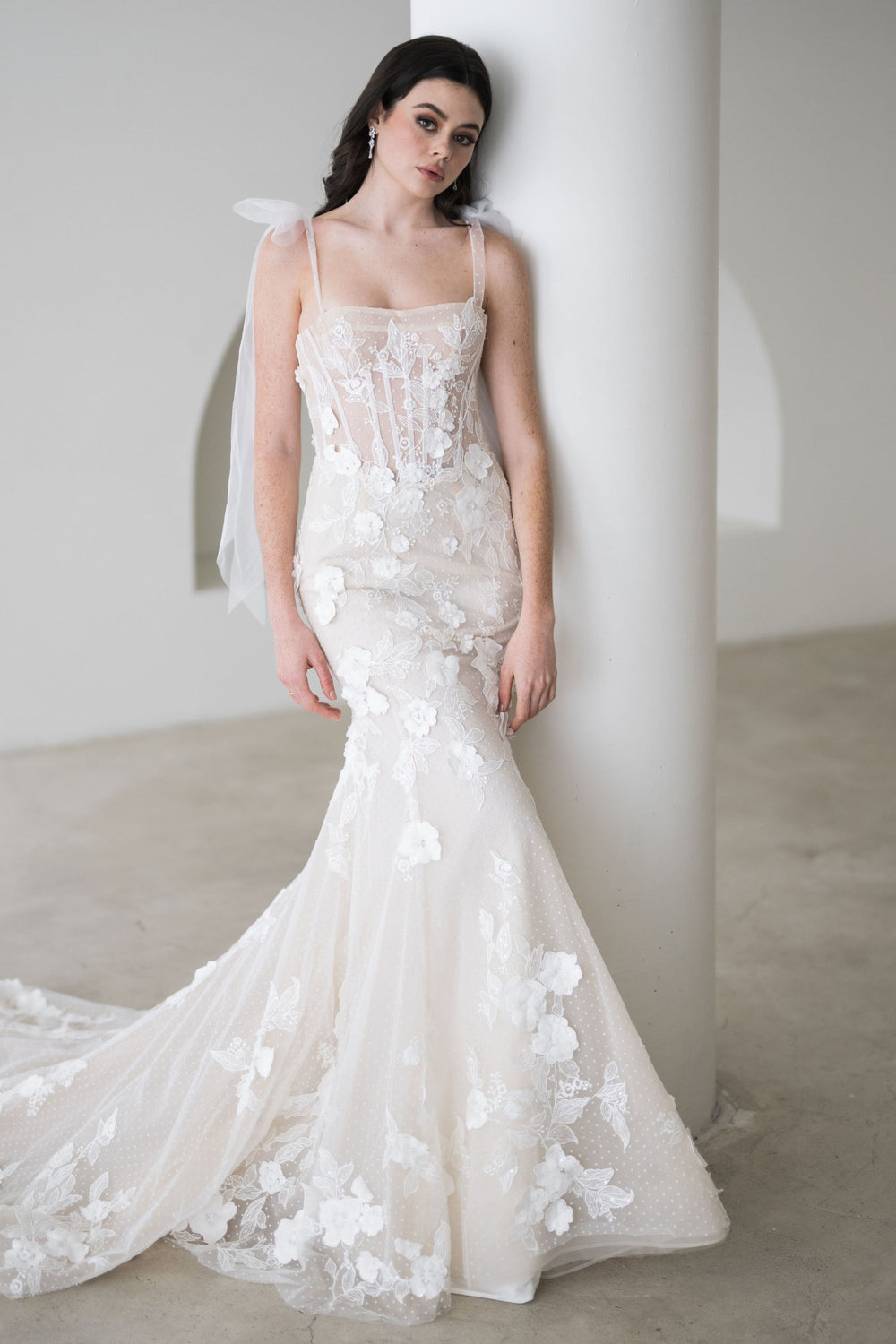 Paradise Dream – LeLeeStudio