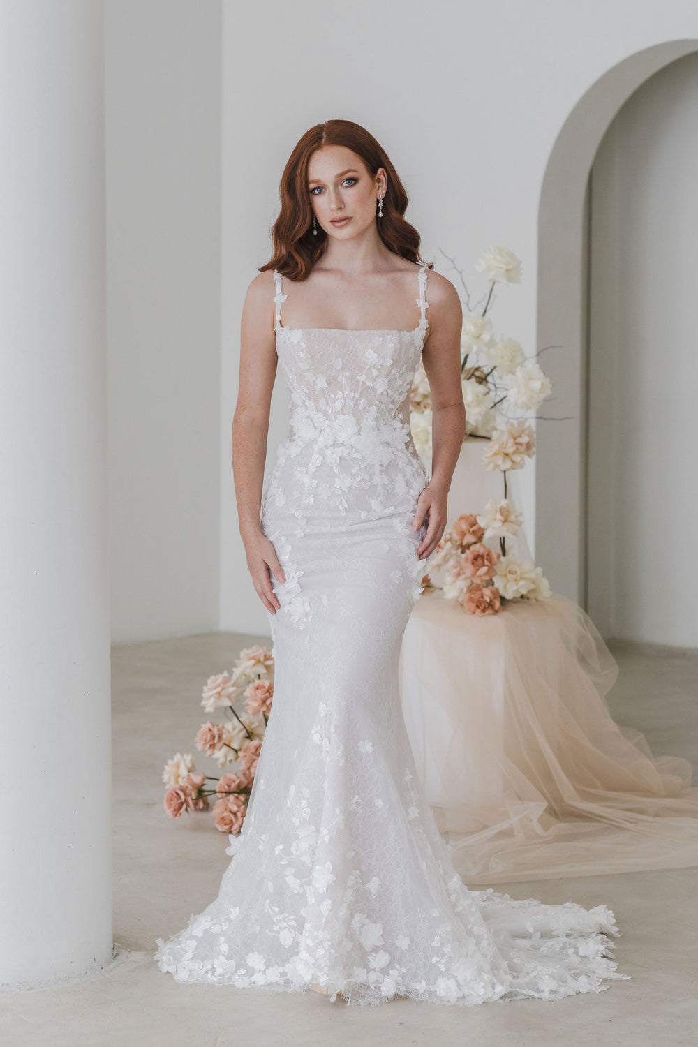 Ellie May – LeLeeStudio