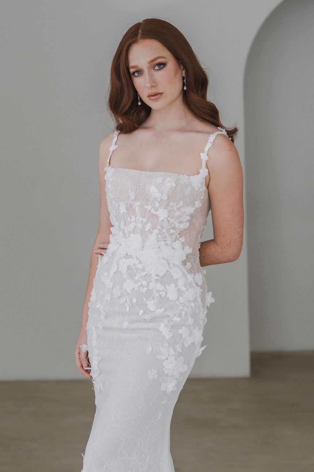 Ellie May – LeLeeStudio