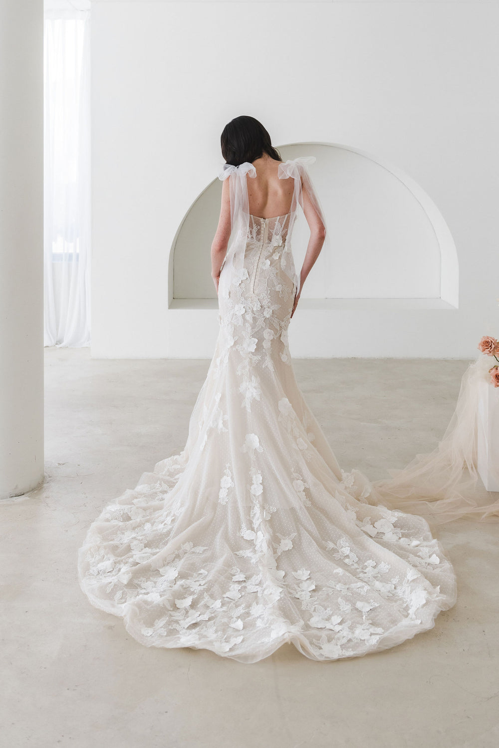 Paradise Dream – LeLeeStudio