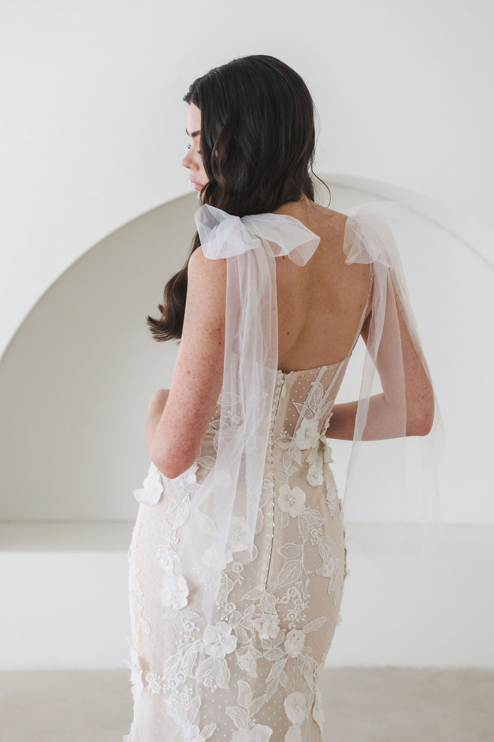 Paradise Dream – LeLeeStudio