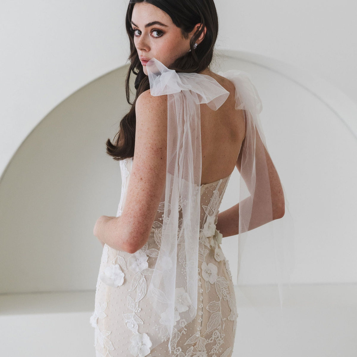 Paradise Dream – LeLeeStudio