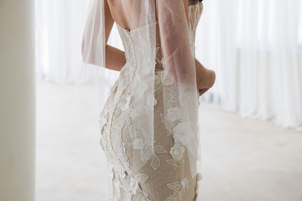 Paradise Dream – LeLeeStudio