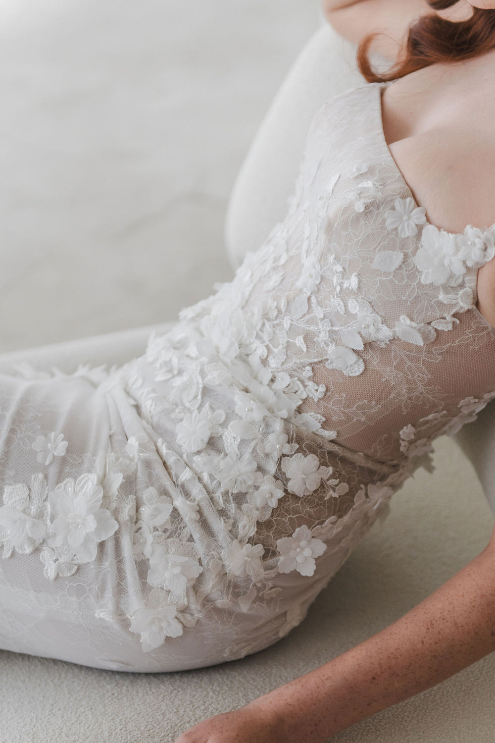 Ellie May – LeLeeStudio