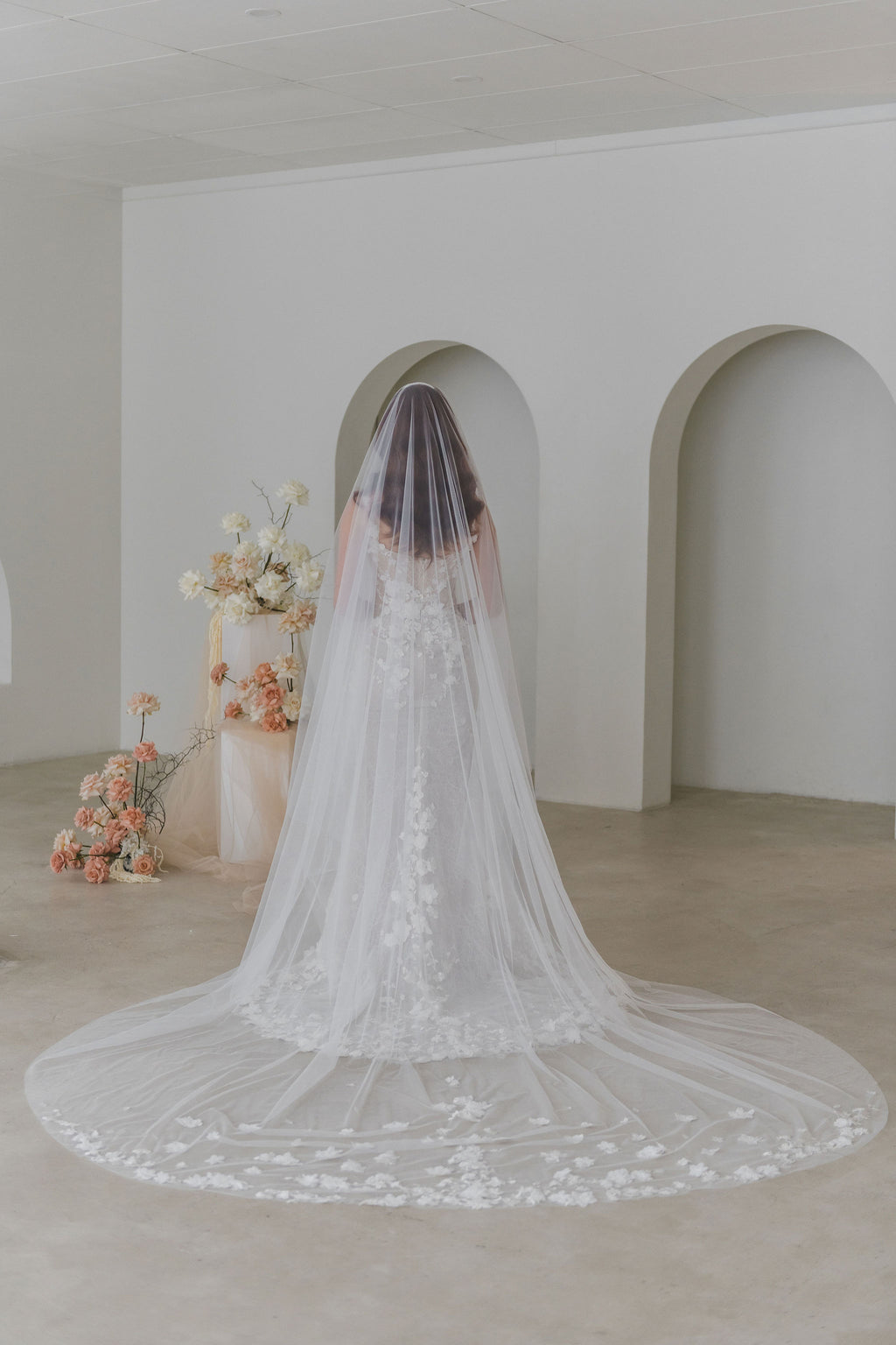 Ellie May – LeLeeStudio