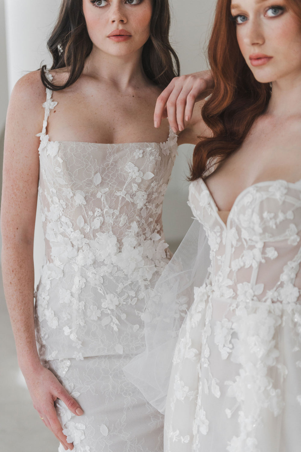 Ellie May – LeLeeStudio