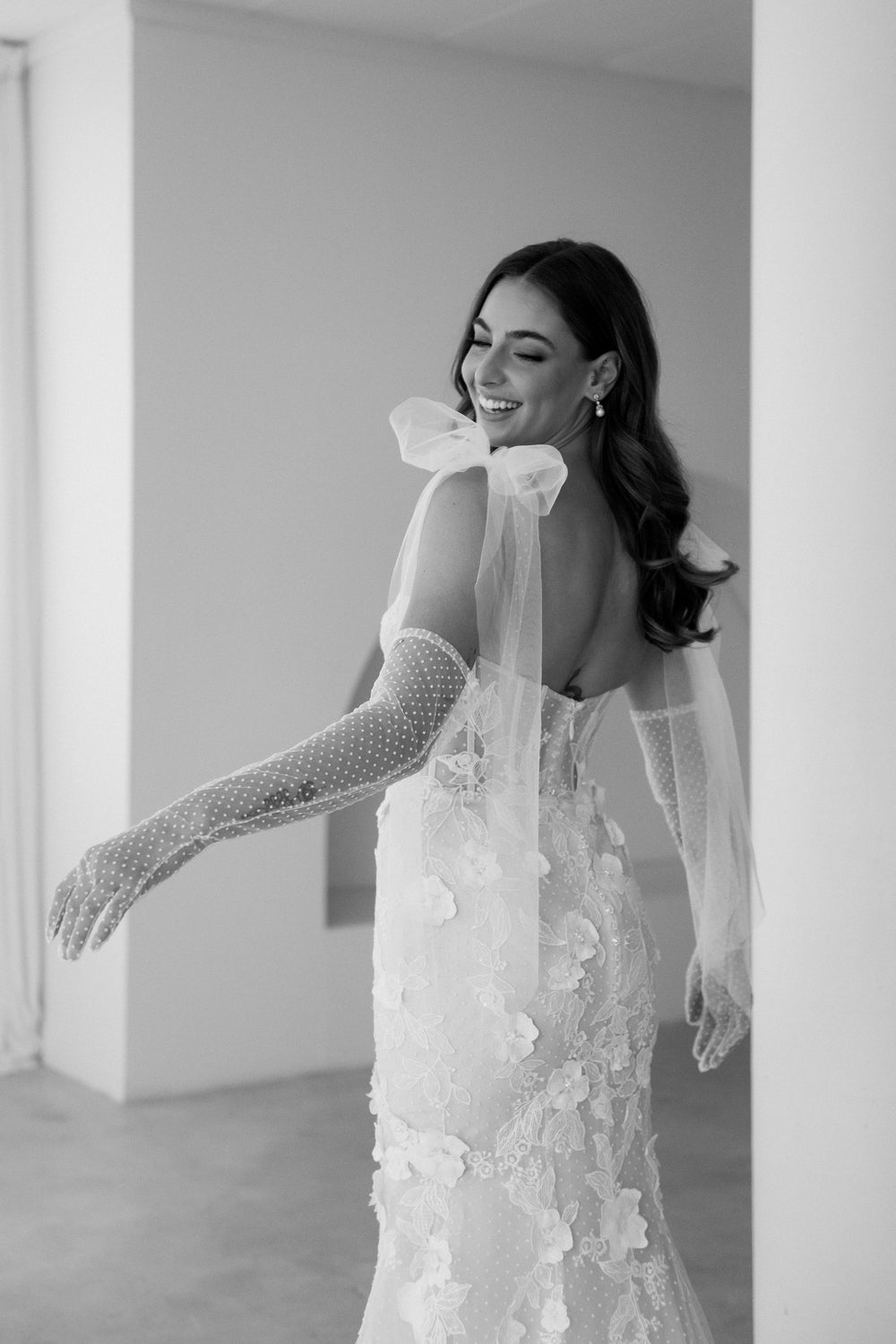 Paradise Dream – LeLeeStudio